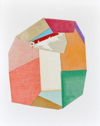 The Art of Polyhedra | AnOther