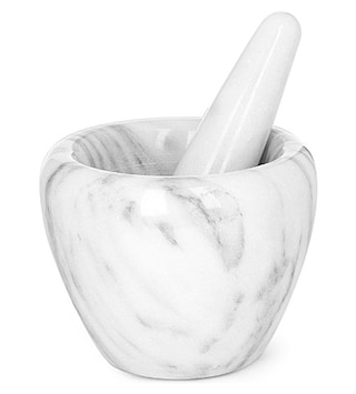 The AnOther Gift Guide: Marble | AnOther