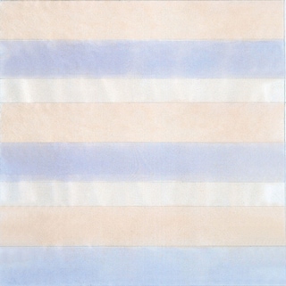 Nine Pioneering Female Artists in their Nineties | AnOther