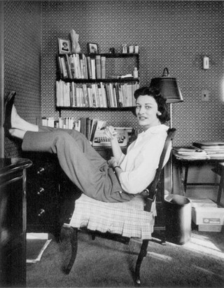 The Modern Female Poets You Need to Know | AnOther