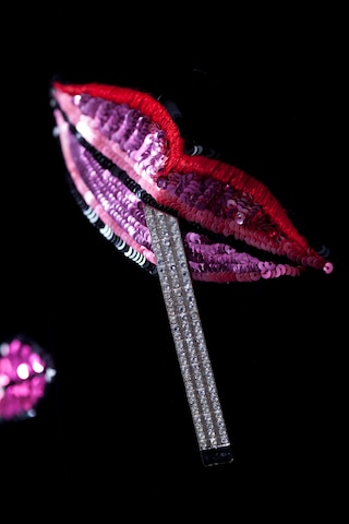 The YSL Collection That Shook Classic Couture to its Core | AnOther