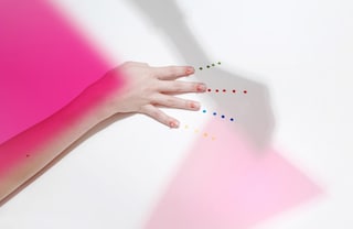 AnOther's Guide to the Minimalist Manicure | AnOther