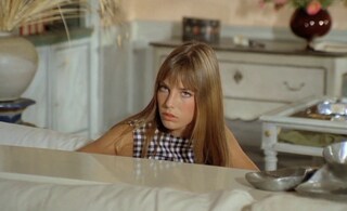 Lessons We Can Learn From La Piscine | AnOther