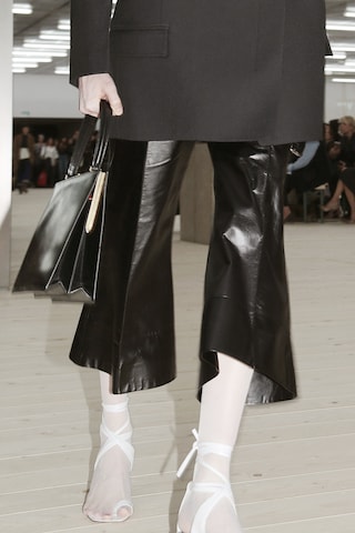 Considering the Artful Atmosphere at Céline S/S17 | AnOther