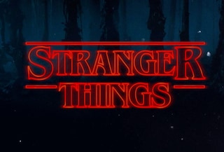 Examining the Sartorial Codes of Stranger Things | AnOther