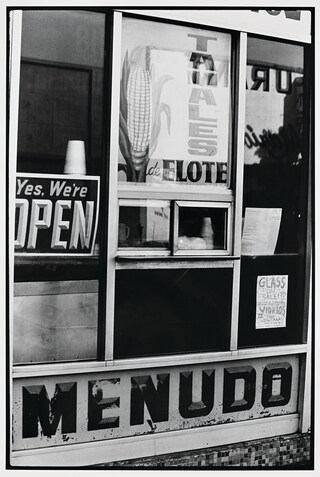 Little-Known Facts About Pop Art Pioneer Robert Rauschenberg | AnOther