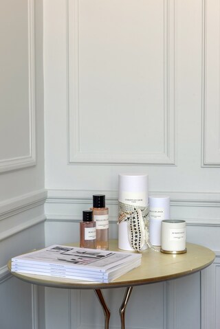 These Expertly Crafted Scents Will Make Your Home Feel “More Dior ...
