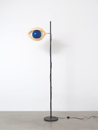 An Introduction to the Feminist Art and Furniture of Nicola L | AnOther