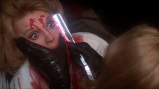 A Guide to the Transgressive Cinema of Brian De Palma | AnOther