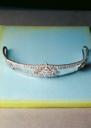 Cartier: A Precise History of the World’s Most Famous Jewellery Company ...