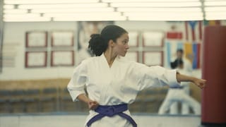 Chase Infiniti Is the Heart and Soul of PT Anderson’s New Movie | AnOther