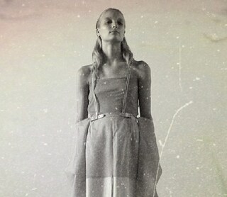 Simone Sommer, Future Fashion Part Four | AnOther