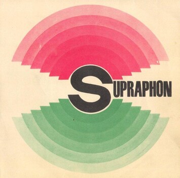 Excellent Record Sleeves | AnOther