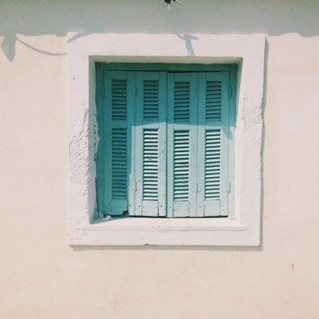 10 Amazing Windows | AnOther