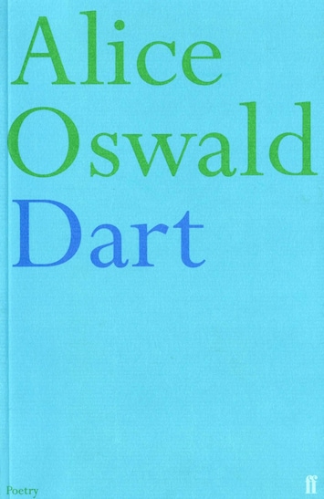 The Modern Female Poets You Need to Know | AnOther