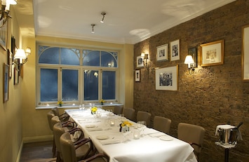 The AnOther Guide to an Alternative Christmas | AnOther