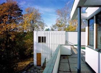 Inside the Home of 'Everyday Modernists' Aino & Alvar Aalto | AnOther