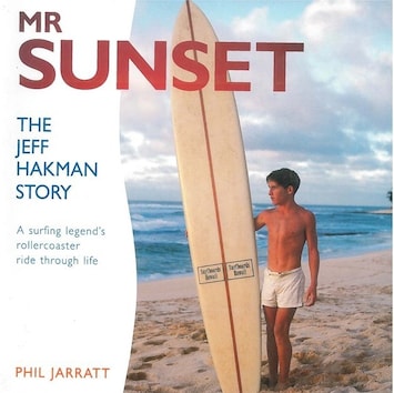 Agent Provocateur's Sarah Shotton On Her Library of Erotica | AnOther