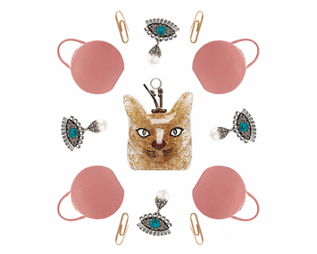Your Top Ten Most-Loved Objects this September | AnOther