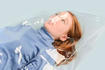 How Ten Women Photographers Are Reconfiguring the Gaze | AnOther