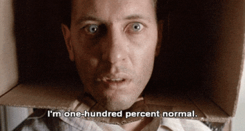 This Darkly Comic Withnail Follow-Up is an Absolute Must-See | AnOther