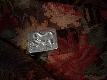 Gucci’s New Campaign Stars Share Their Favourite Objects | AnOther