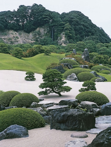 Seven Serene Japanese Gardens to Visit | AnOther