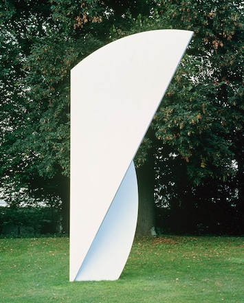 Five Things You Might Not Know About Ellsworth Kelly | AnOther