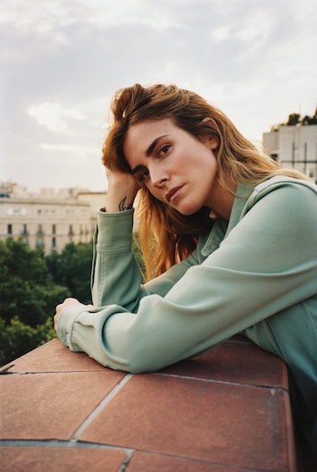 From Grace Kelly’s Beauty Brand, a Thoroughly Modern Approach to ...