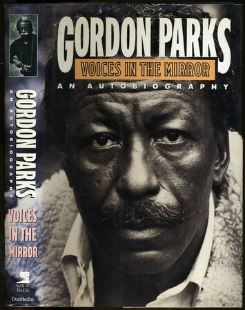 15 Engrossing Artist Biographies and Memoirs to Read Now | AnOther