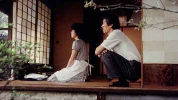 The Erotic Cinema of Japan in Five Boundary-Pushing Films | AnOther