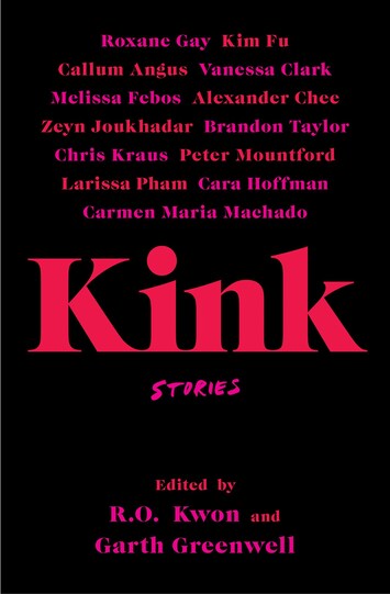RO Kwon, the Author Changing the Way We Think About Kink | AnOther