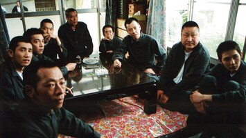 Exploring the Films of Japan’s Lost Cult Filmmaker Toshiaki Toyoda ...