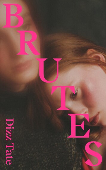 Dizz Tate’s Novel Is Like The Virgin Suicides, but in Reverse | AnOther