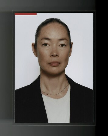 New Reader: A Library Fit for the Internet Age | AnOther