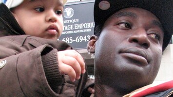 A Guide to Sean Baker, America’s Master of the Slice-Of-Life Drama ...