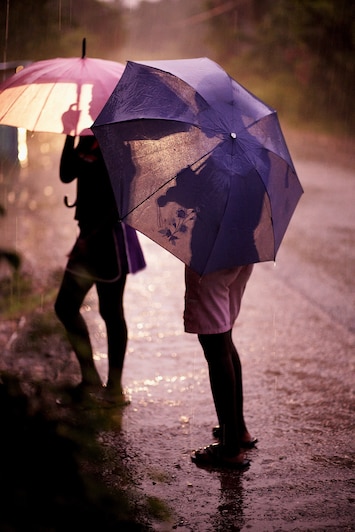 Henry Roy’s Photographs Capture the Poetry of Travel | AnOther