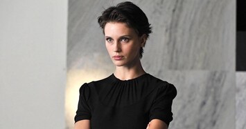 A Guide to the Sultry Cinema of François Ozon | AnOther