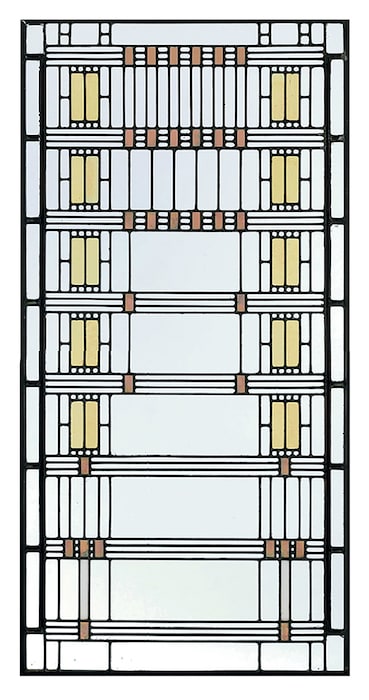 The World's Best Windows | AnOther