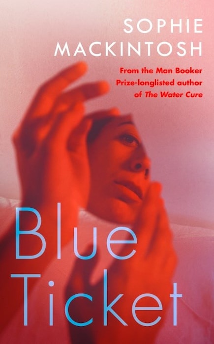 The Books We’re Looking Forward to in 2020 | AnOther