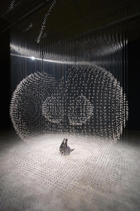 Five Marvellous Modern Taxidermy Artists | AnOther