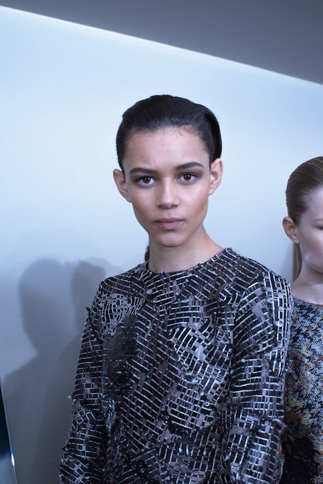 Girl of the Season: Binx Walton | AnOther