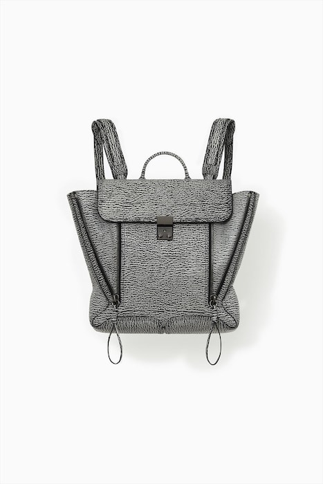 Pashli Backpack by 3.1 Phillip Lim | AnOther