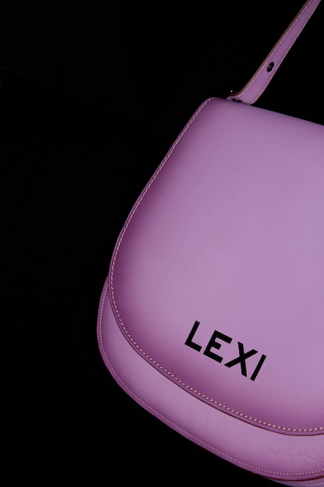 Stuart Vevers on the Future of Coach | AnOther