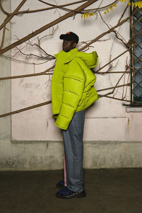 Botter: The Climate-Conscious Duo Taking Over Paris Fashion | AnOther