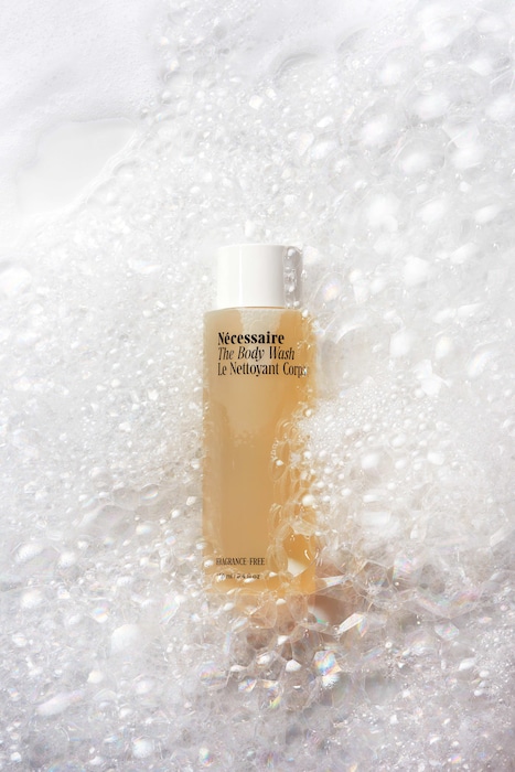 Nécessaire, the LA-Based Brand Making Body Care Chic | AnOther