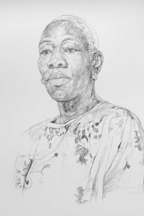 The Turner Prize 2023: Artists Respond to a World in Flux | AnOther