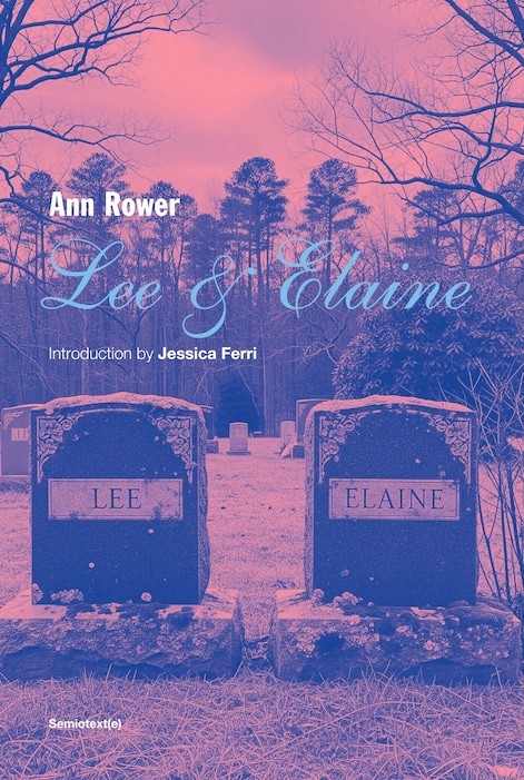 Ten Books to Add to Your Reading List in 2026 | AnOther