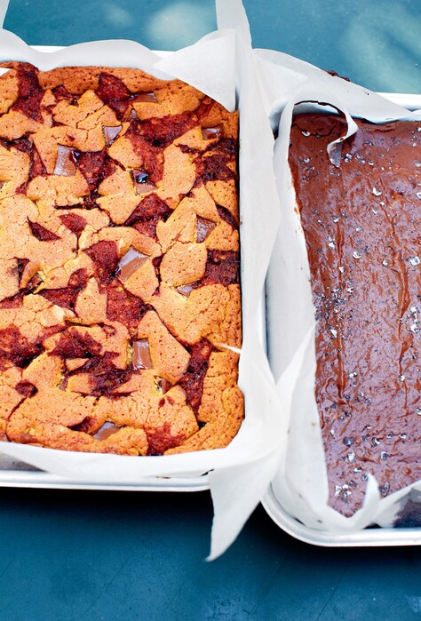 A Taste of Easter from the Violet Bakery | AnOther