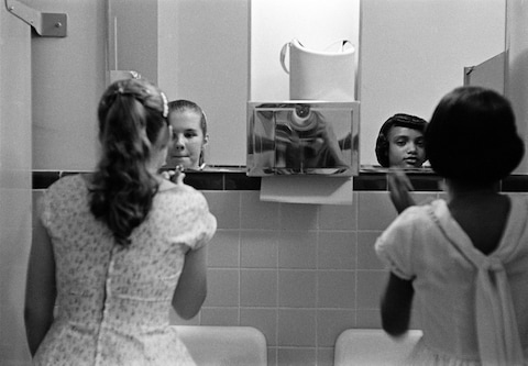 Eve Arnold: Her Extraordinary Life in Pictures | AnOther
